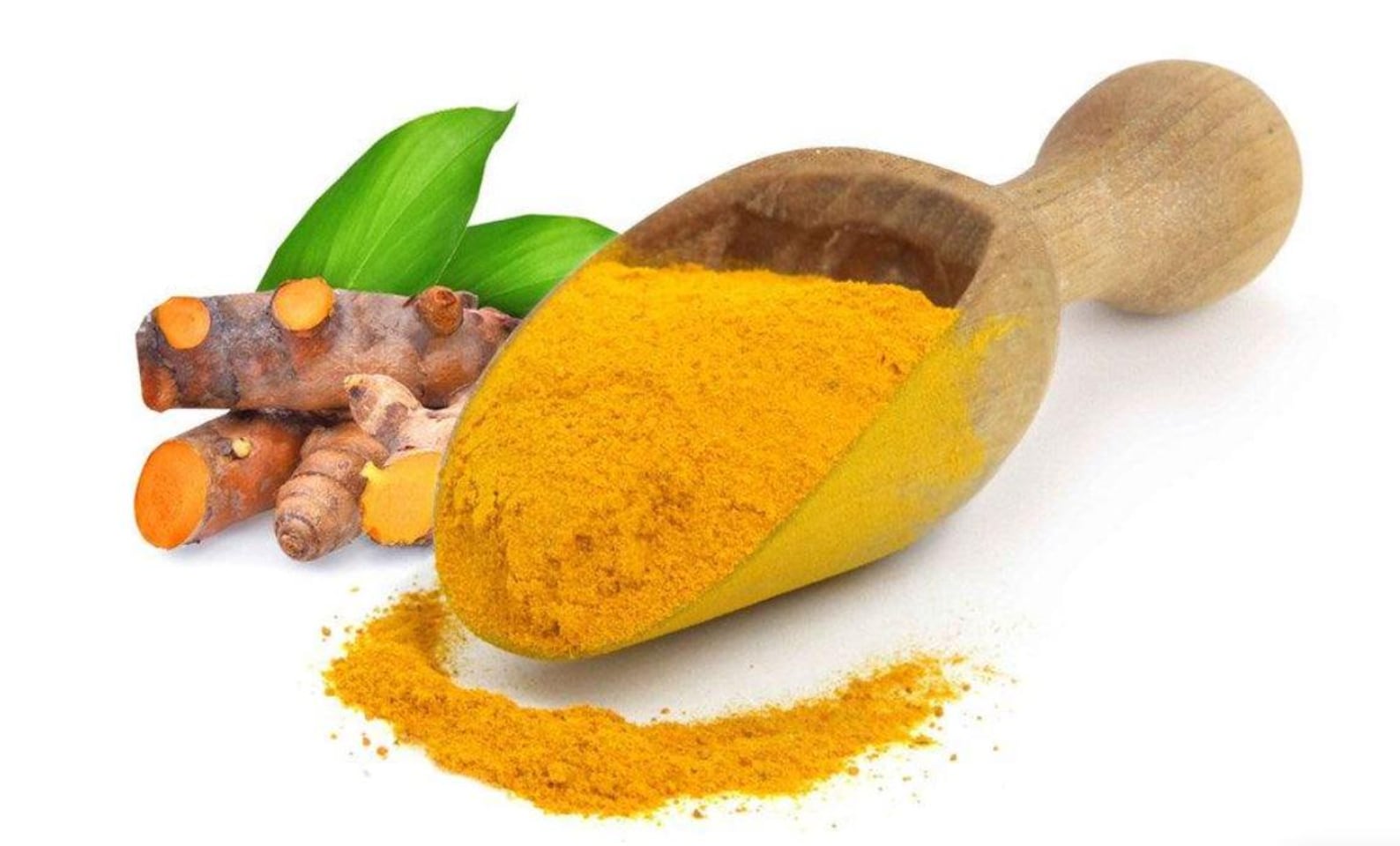 Curcumin Powder, Turmeric Root,spiece ,%100 Pure ,organic,natural ...