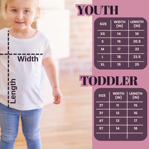 Custom Grinch Family Matching Christmas 2024 Shirts, Grinch Squad Shirt ...