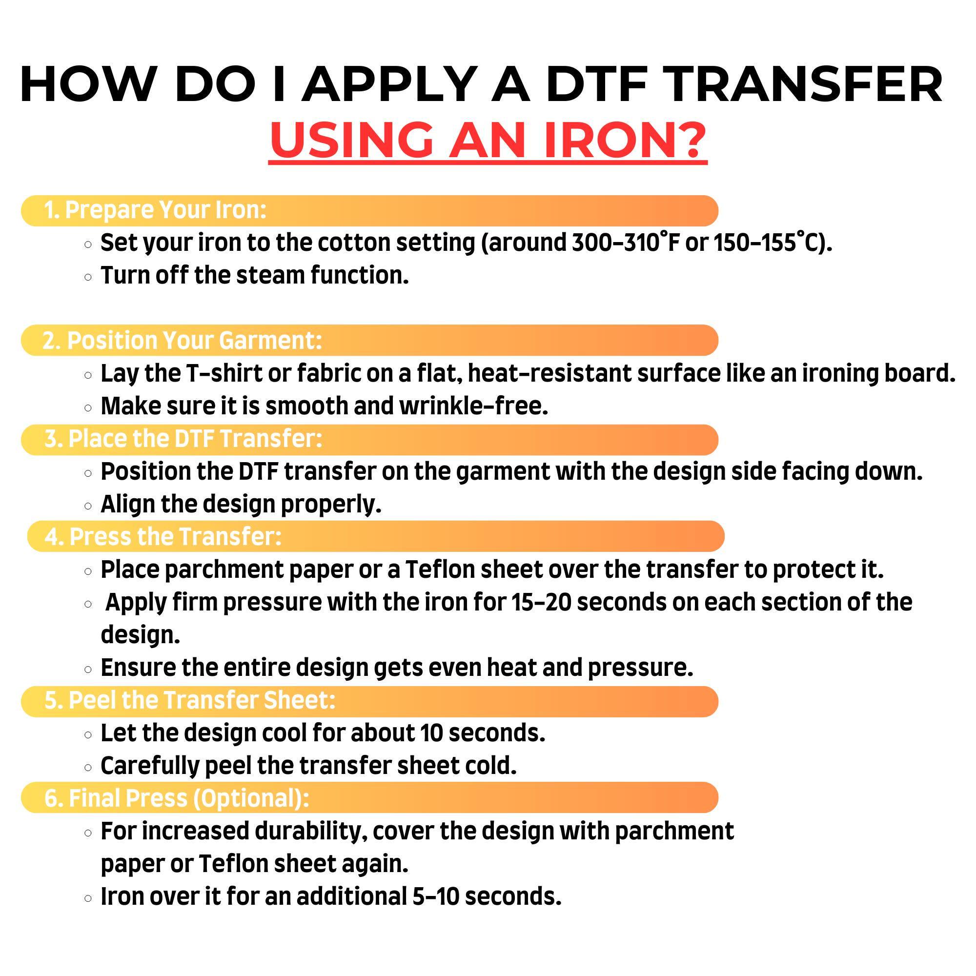 Personalized Family Christmas 2024 Making Memories Together Dtf ...