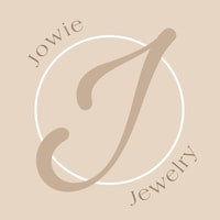 Eye Color Bracelet Set - Etsy