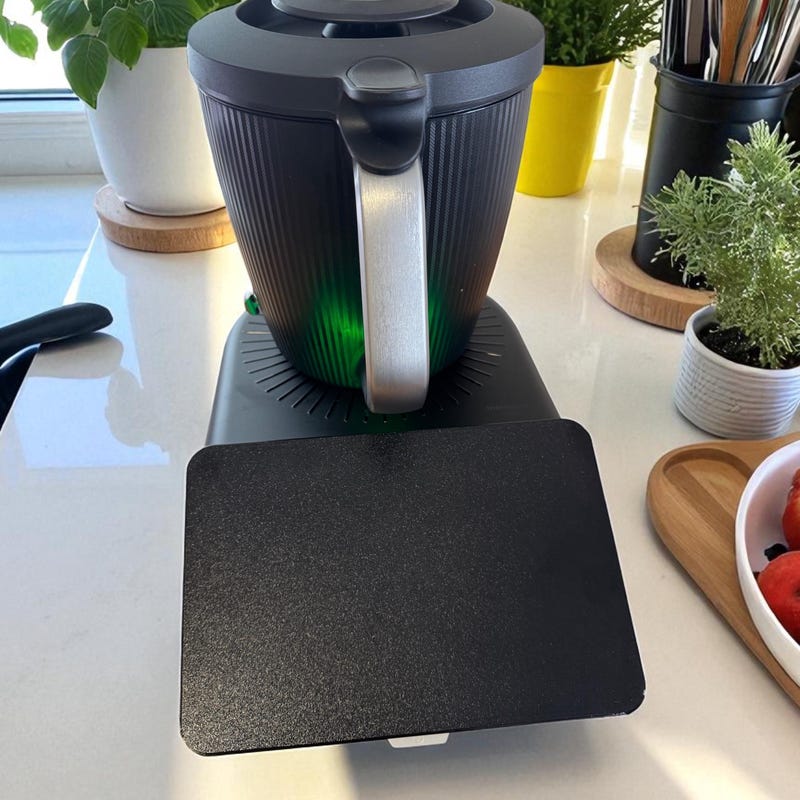 Thermomix Screen - Etsy
