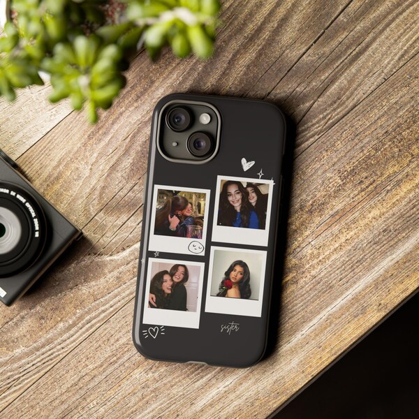 Best Friend Phone - Etsy UK