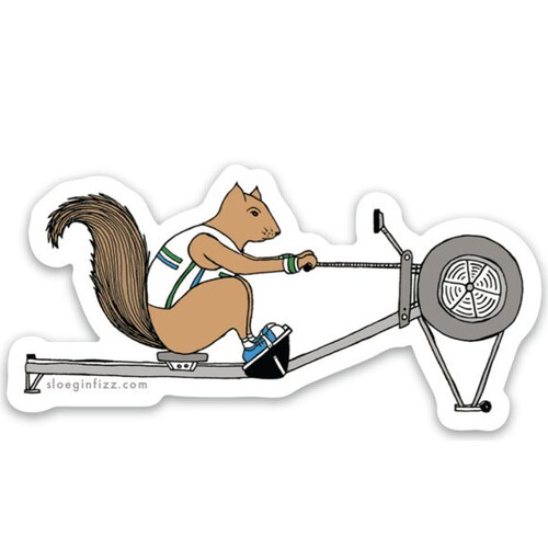 Rowing Wanker Greeting Card Funny Cards Rude Birthday Gifts - Etsy