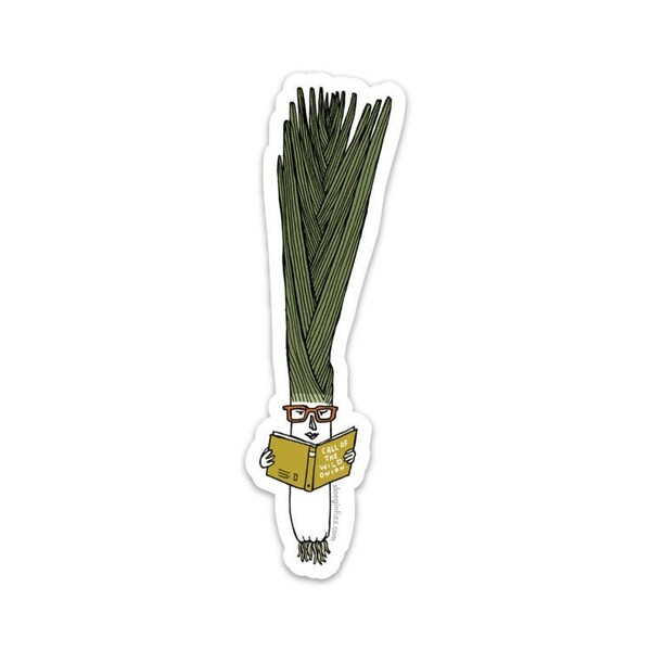 Leeks - Etsy