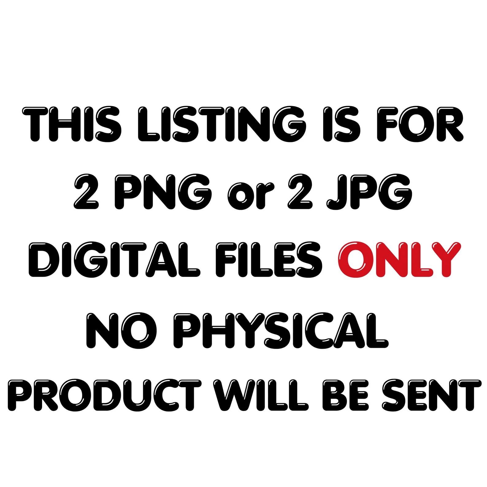 Just Here for the Boos PNG Fun Printable Design for Halloween Parties ...