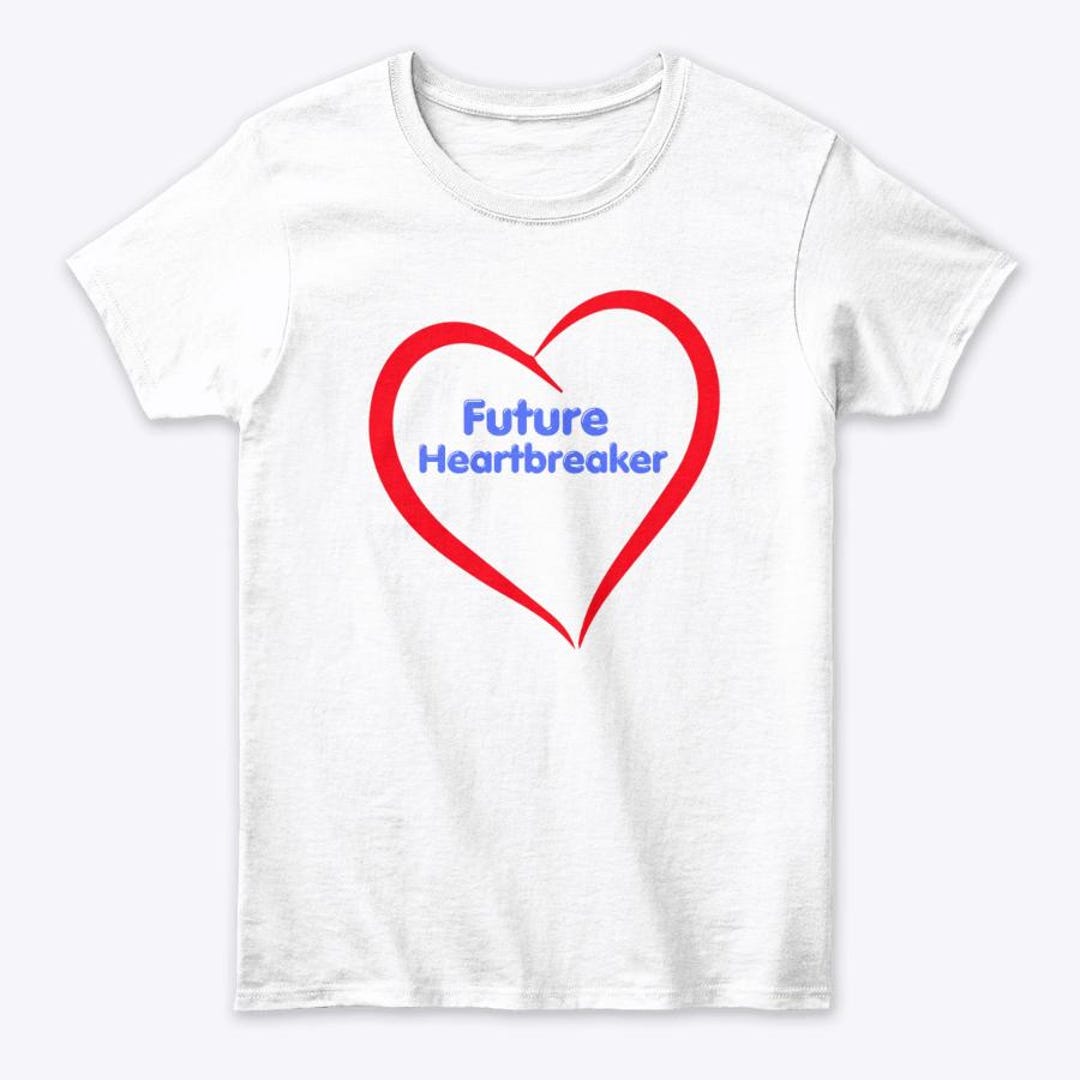 Future Heartbreaker Pngperfect for Bold, Stylish Young Adults. Ideal ...