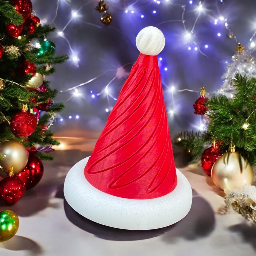 Christmas Reindeer Fidget Toy - Etsy