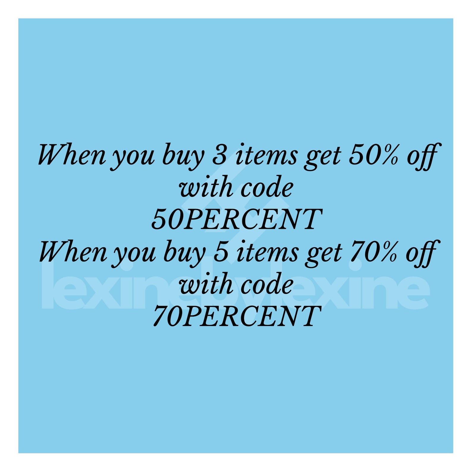 Retro Curly Wavy 80s Digital Paper, Vintage Illustration Seamless ...