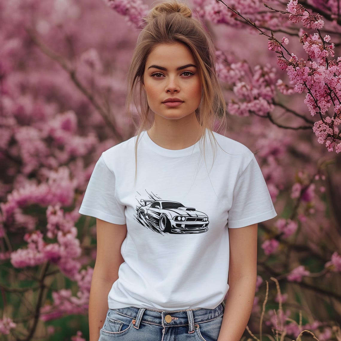 Drift Cars Svg Bundle,high Quality Drift Car SVG Bundle, Drift Car Dxf ...