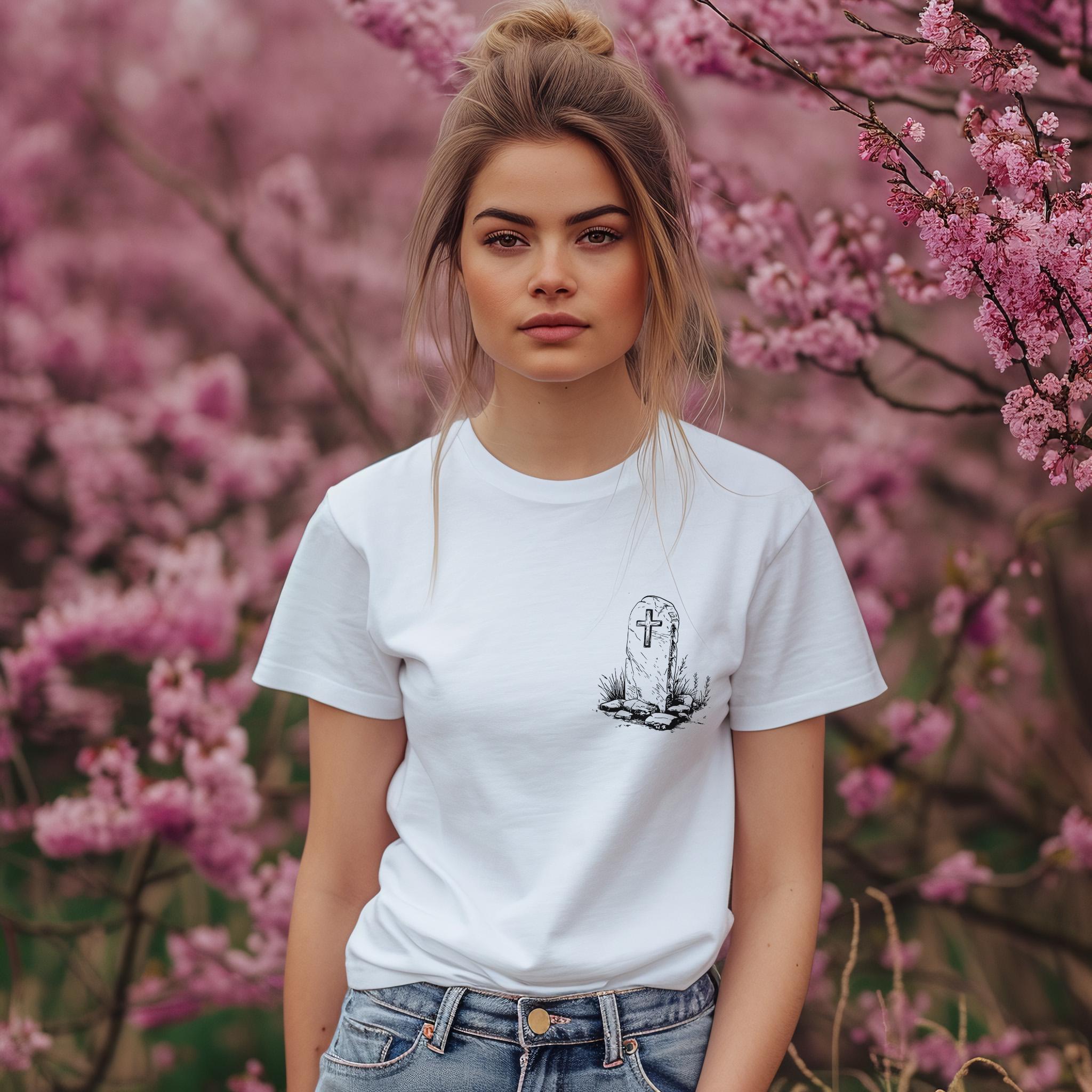 Tombstone Svg Bundle,graveyard Burial Cemetery Tombstones Headstones ...