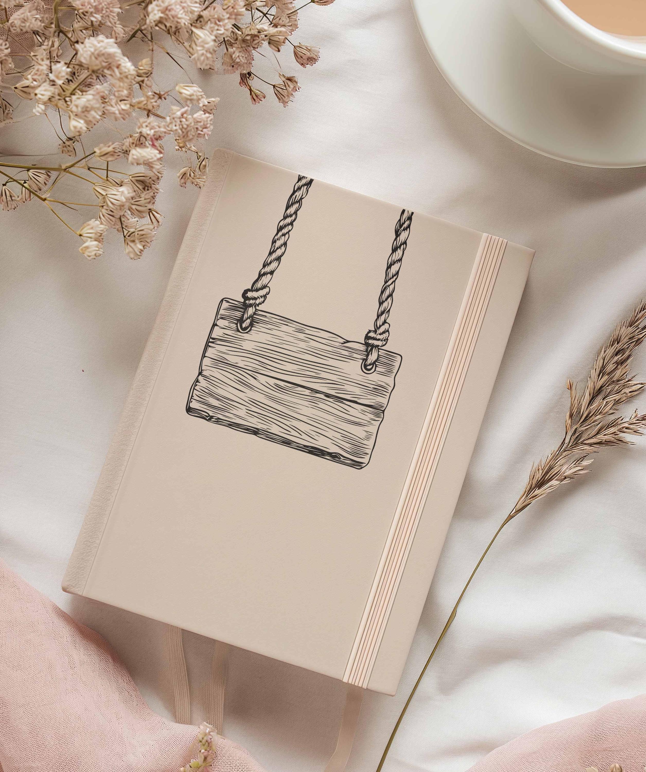 Wooden Sign Svg Bundle,rustic Wood Sign Svg, Wood Slice Tree Svg, Wood ...