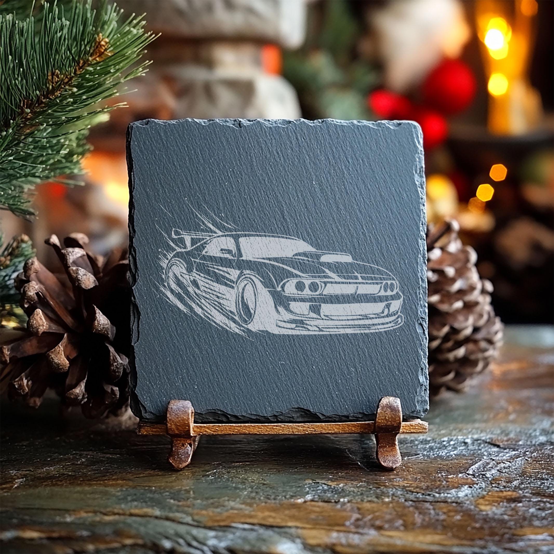 Drift Cars Svg Bundle,high Quality Drift Car SVG Bundle, Drift Car Dxf ...