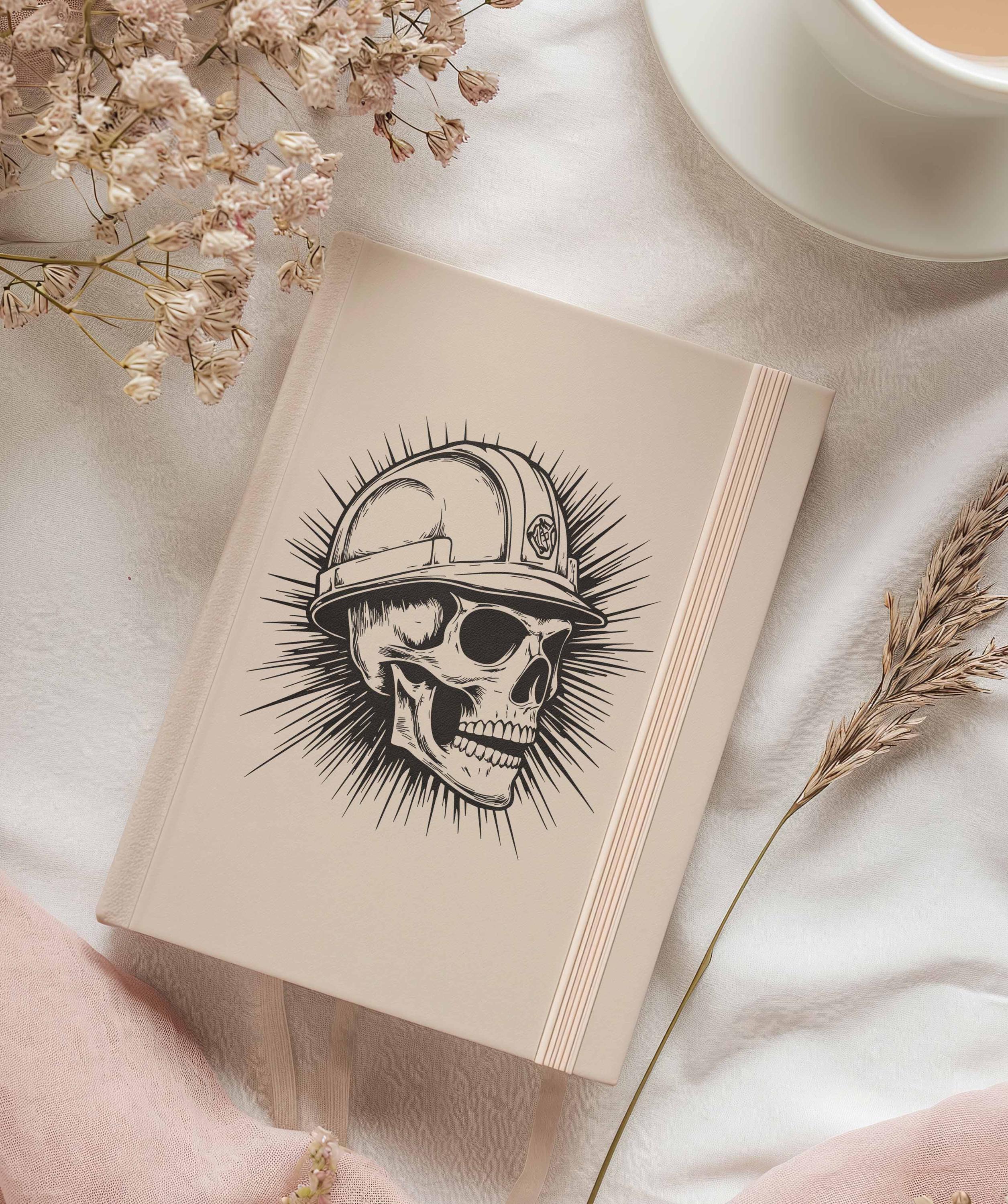 US Skull Electrician Svg Bundle,electrician Svg, Electricity Svg ...