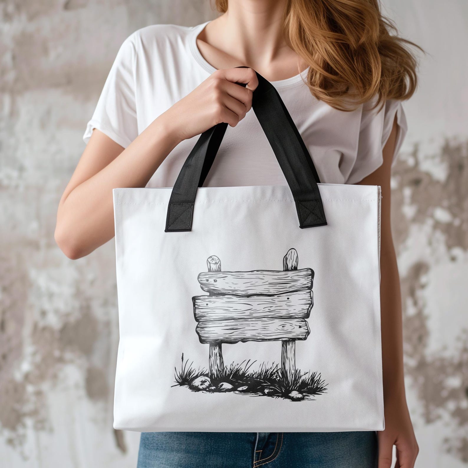 Wooden Sign Svg Bundle,rustic Wood Sign Svg, Wood Slice Tree Svg, Wood ...