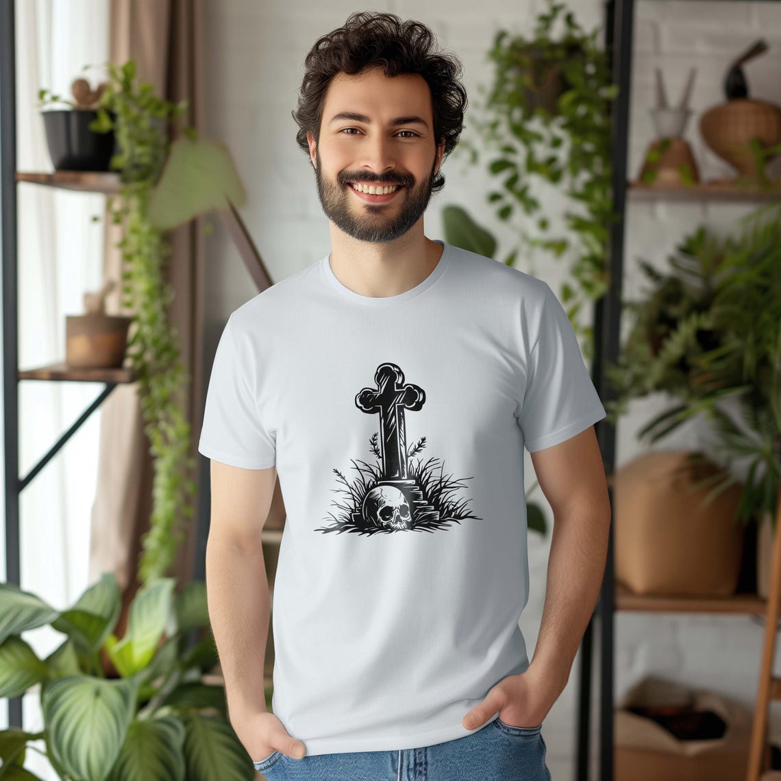 Tombstone Svg Bundle,graveyard Burial Cemetery Tombstones Headstones ...