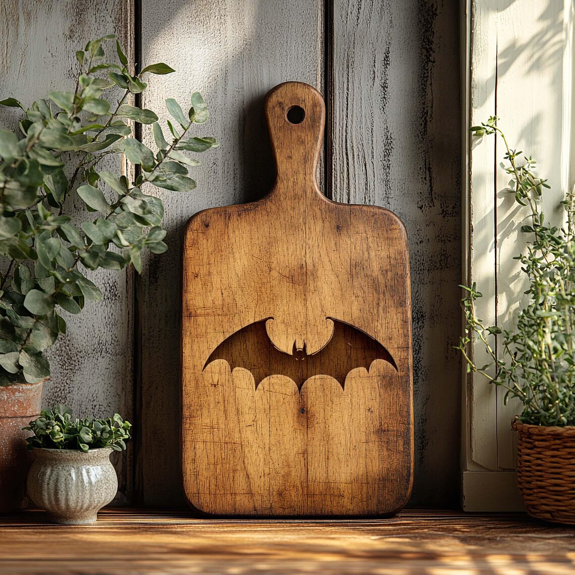 Fledermaus SVG Bundle, Fledermaus Clipart, Schwarzweiß Fledermaus Png ...