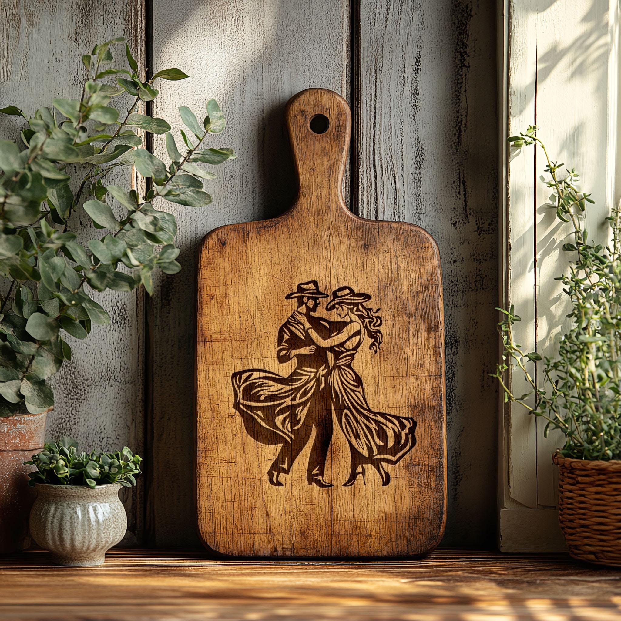 Salsa Dance Couple Svg Bundle,ballroom Dance SVG, Dancer Svg, Salsa Svg ...