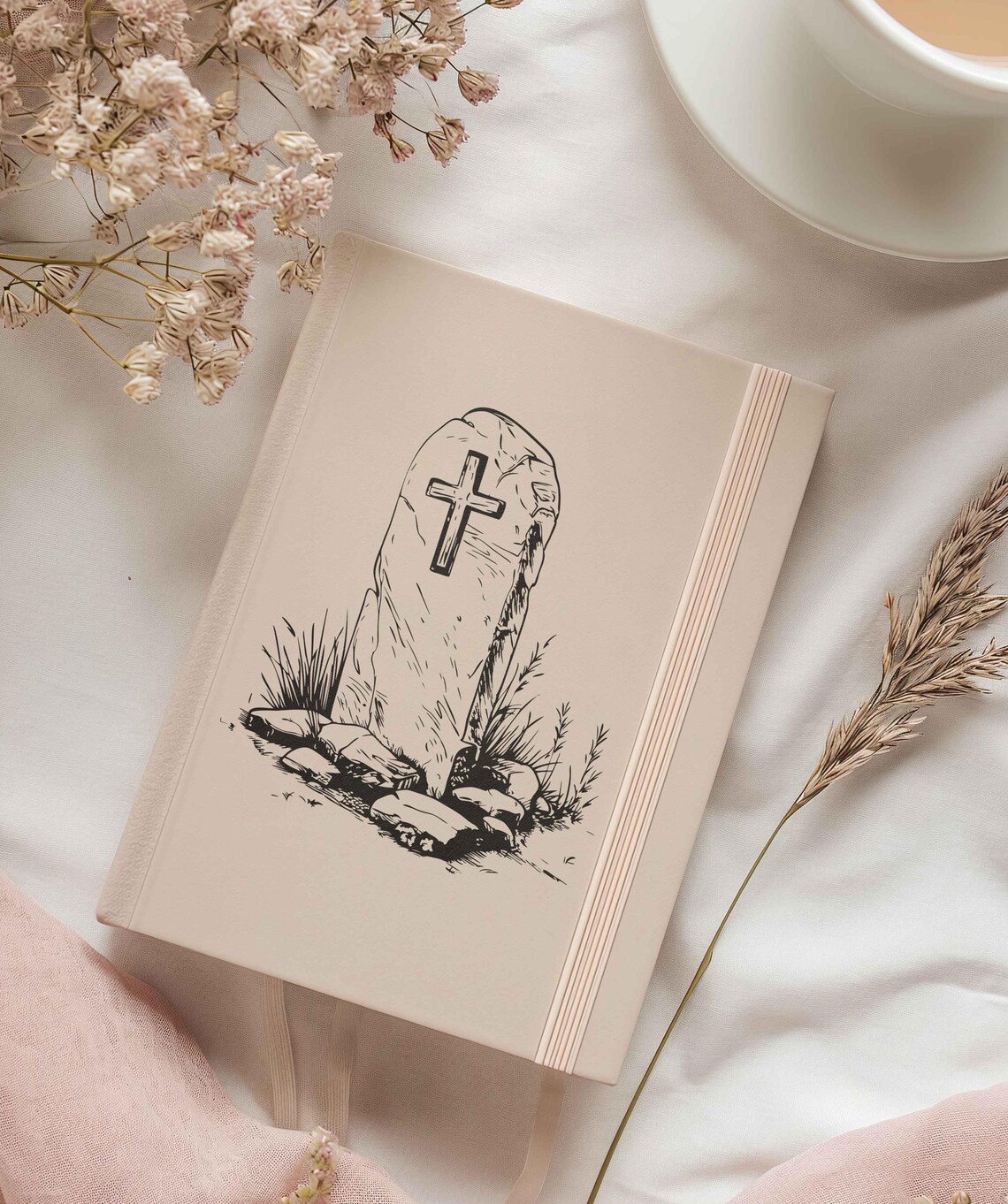 Tombstone Svg Bundle,graveyard Burial Cemetery Tombstones Headstones ...