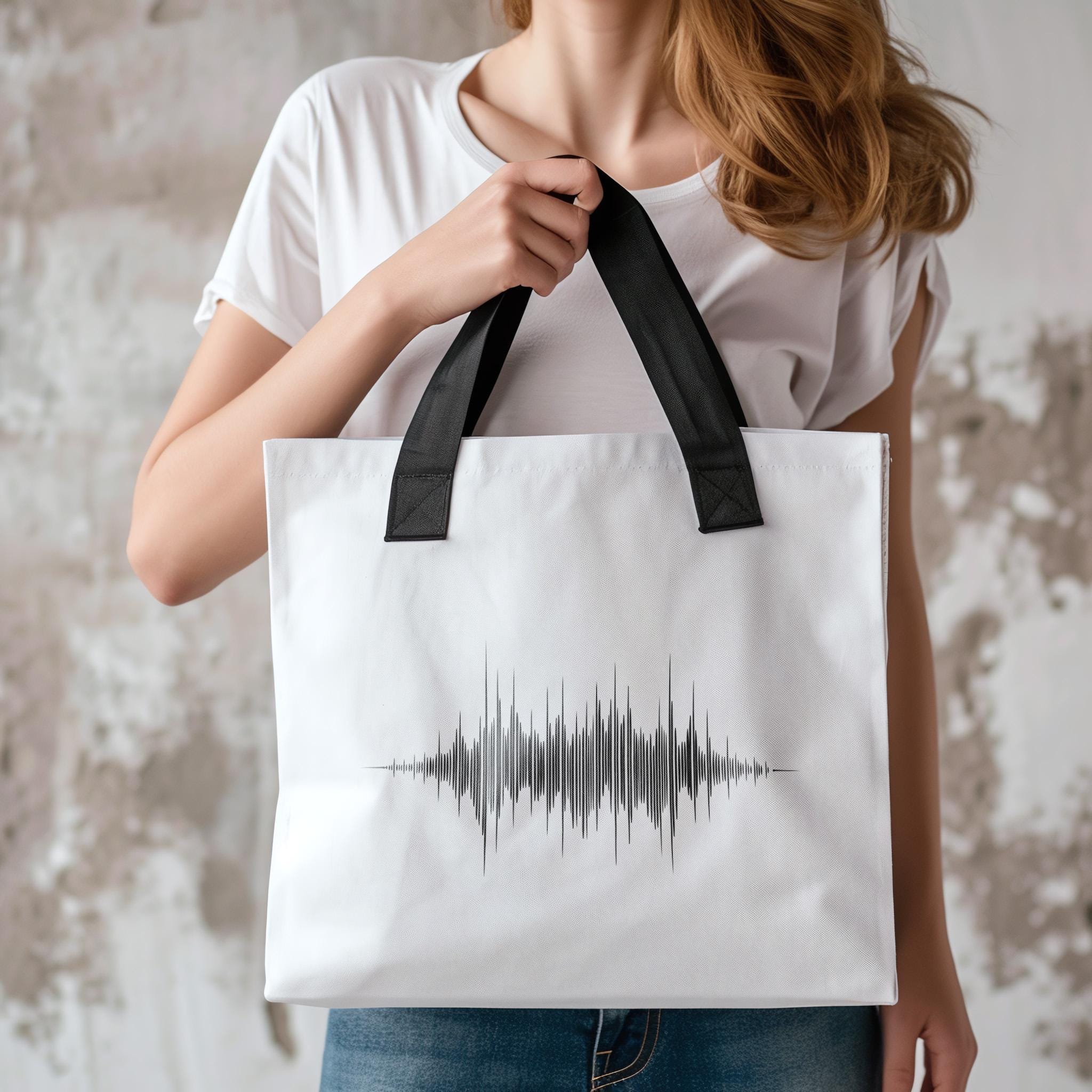 Sound Wave Svg Bundle,png,sound Wave Png,sound Wave Clipart,music ...