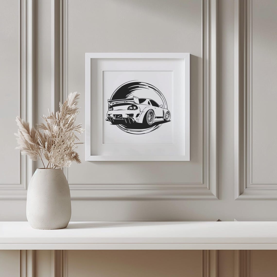 Drift Cars Svg Bundle,high Quality Drift Car SVG Bundle, Drift Car Dxf ...