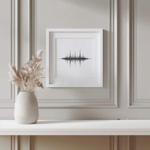 Sound Wave Svg Bundle,png,sound Wave Png,sound Wave Clipart,music ...