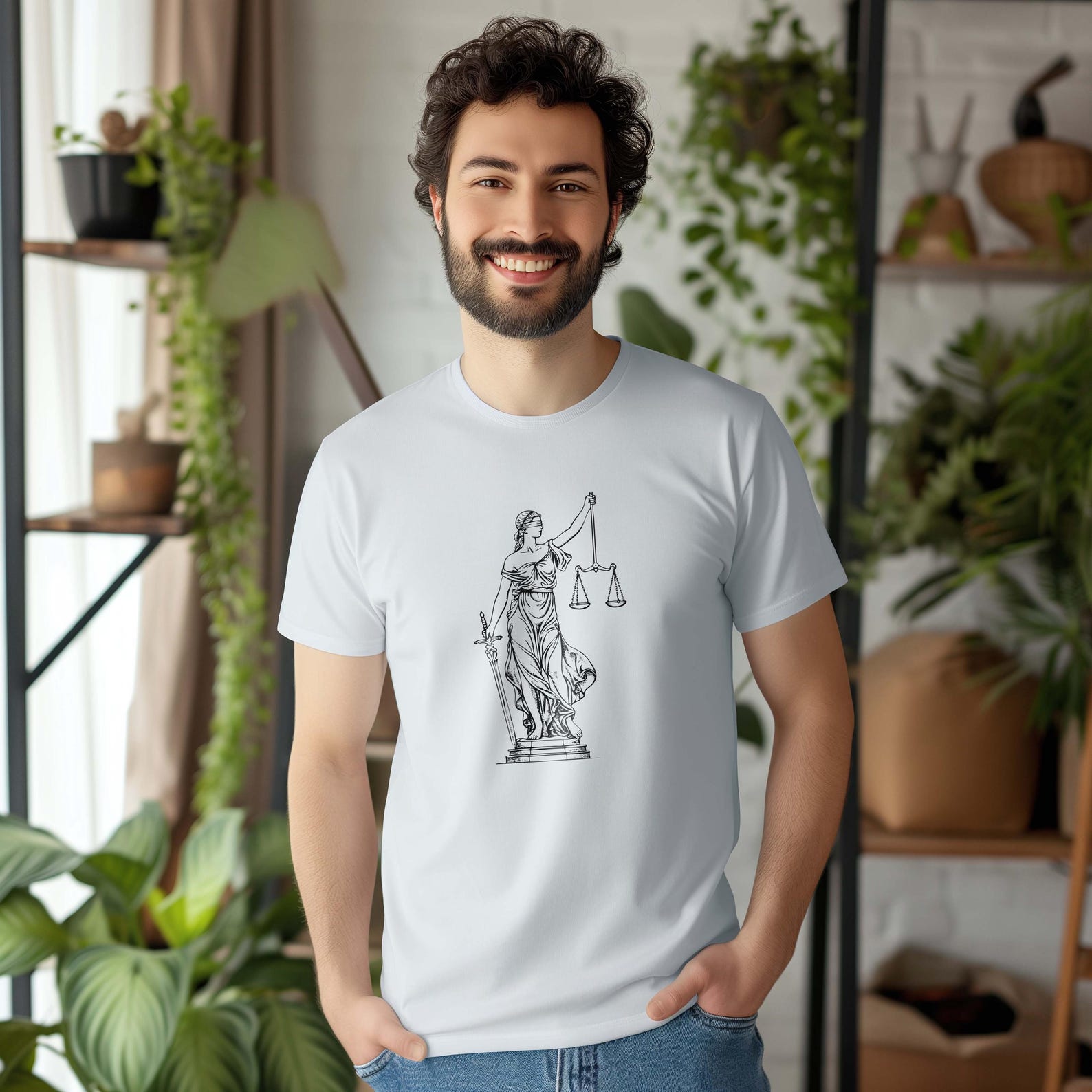 Scales of Justice Svg Bundle,scales of Justice Png,lawyer Clipart,law ...