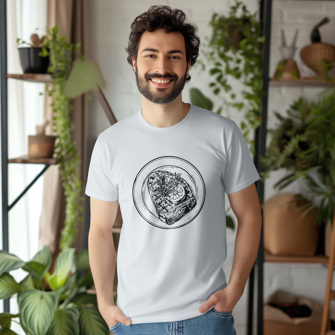 Steak Svg Bundle,meat Svg, Food Clipart Cuts of Meat Svg,steak Clipart ...