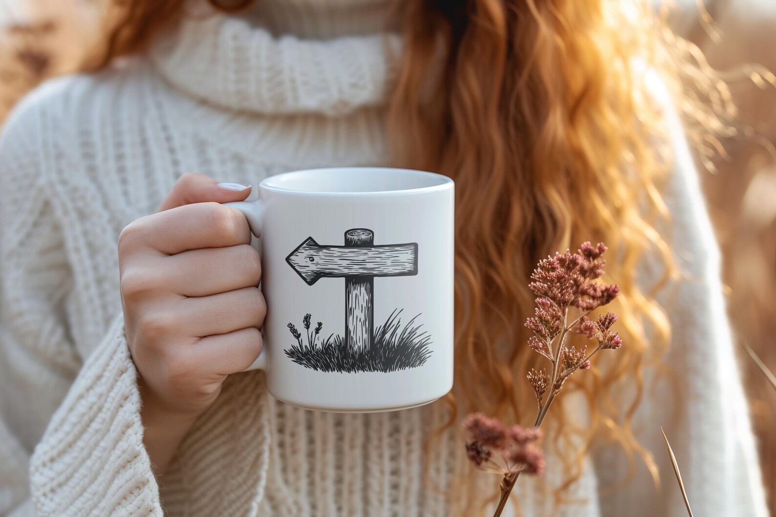 Wooden Sign Svg Bundle,rustic Wood Sign Svg, Wood Slice Tree Svg, Wood ...