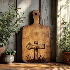 Wooden Sign Svg Bundle,rustic Wood Sign Svg, Wood Slice Tree Svg, Wood ...