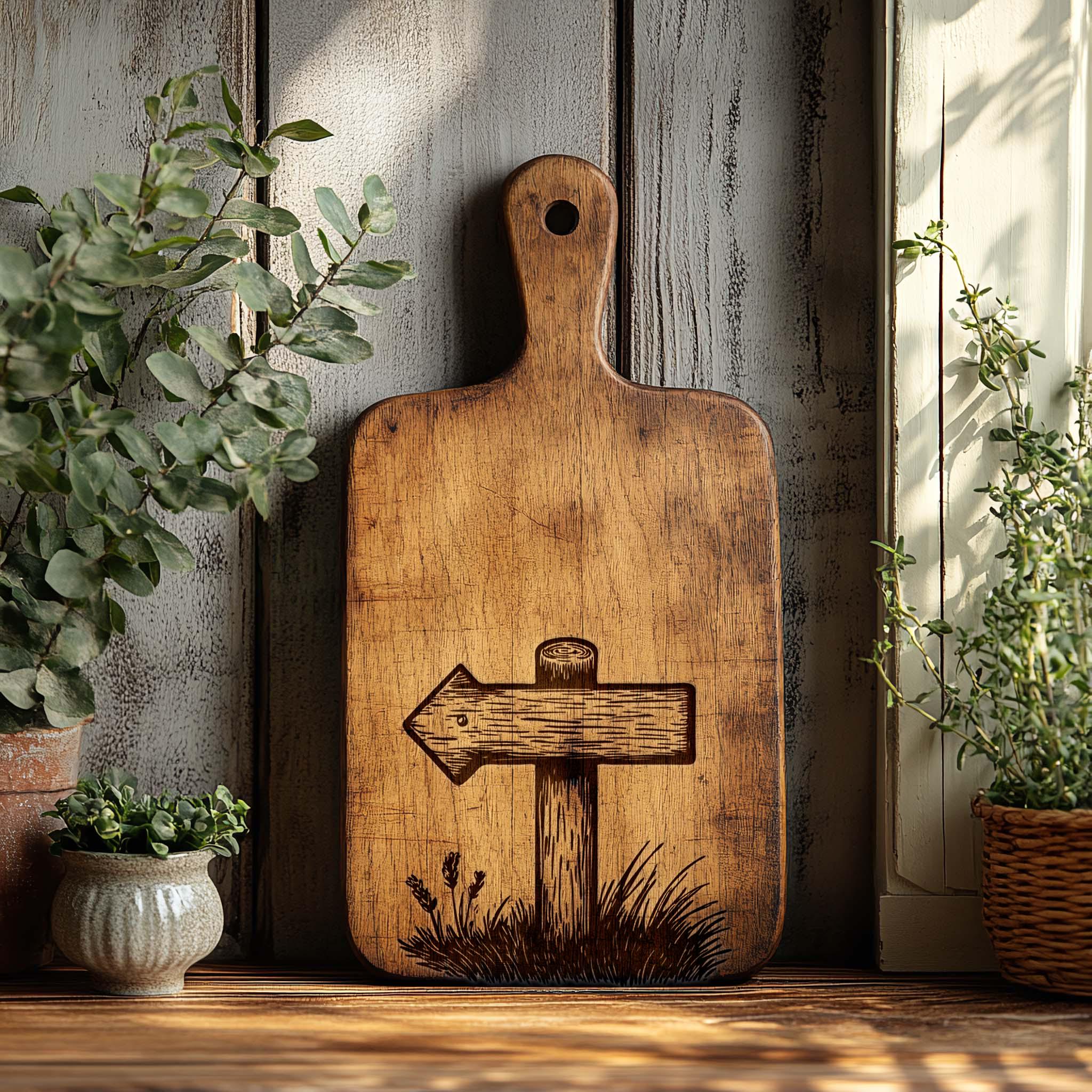 Wooden Sign Svg Bundle,rustic Wood Sign Svg, Wood Slice Tree Svg, Wood ...