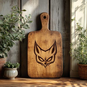 Scary Bat Svg Bundle,fierce Bat Head Illustration Svg, Black and White ...