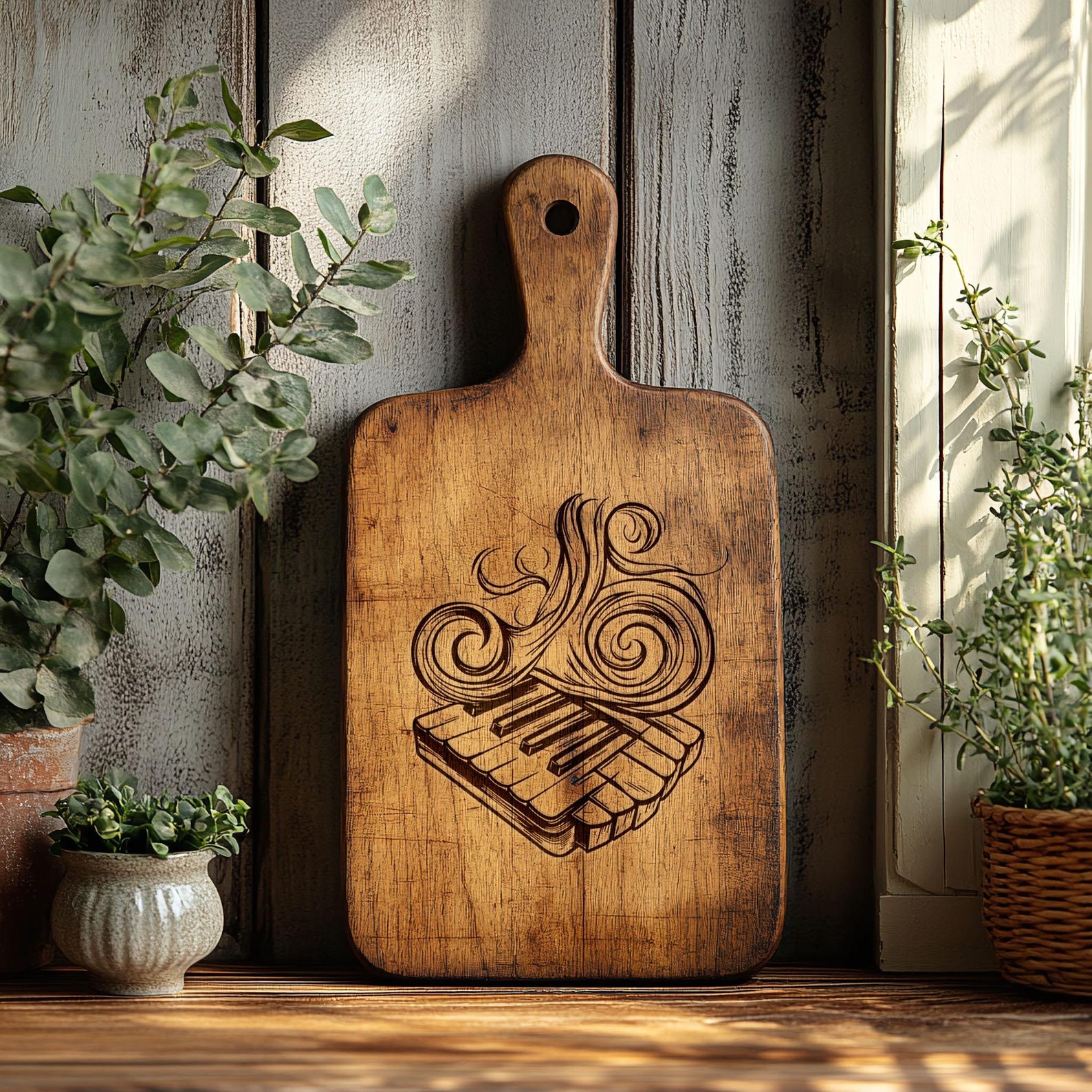 Piano Keys Treble Clef Svg Bundle,piano Keyboard With Music Notes Mug ...