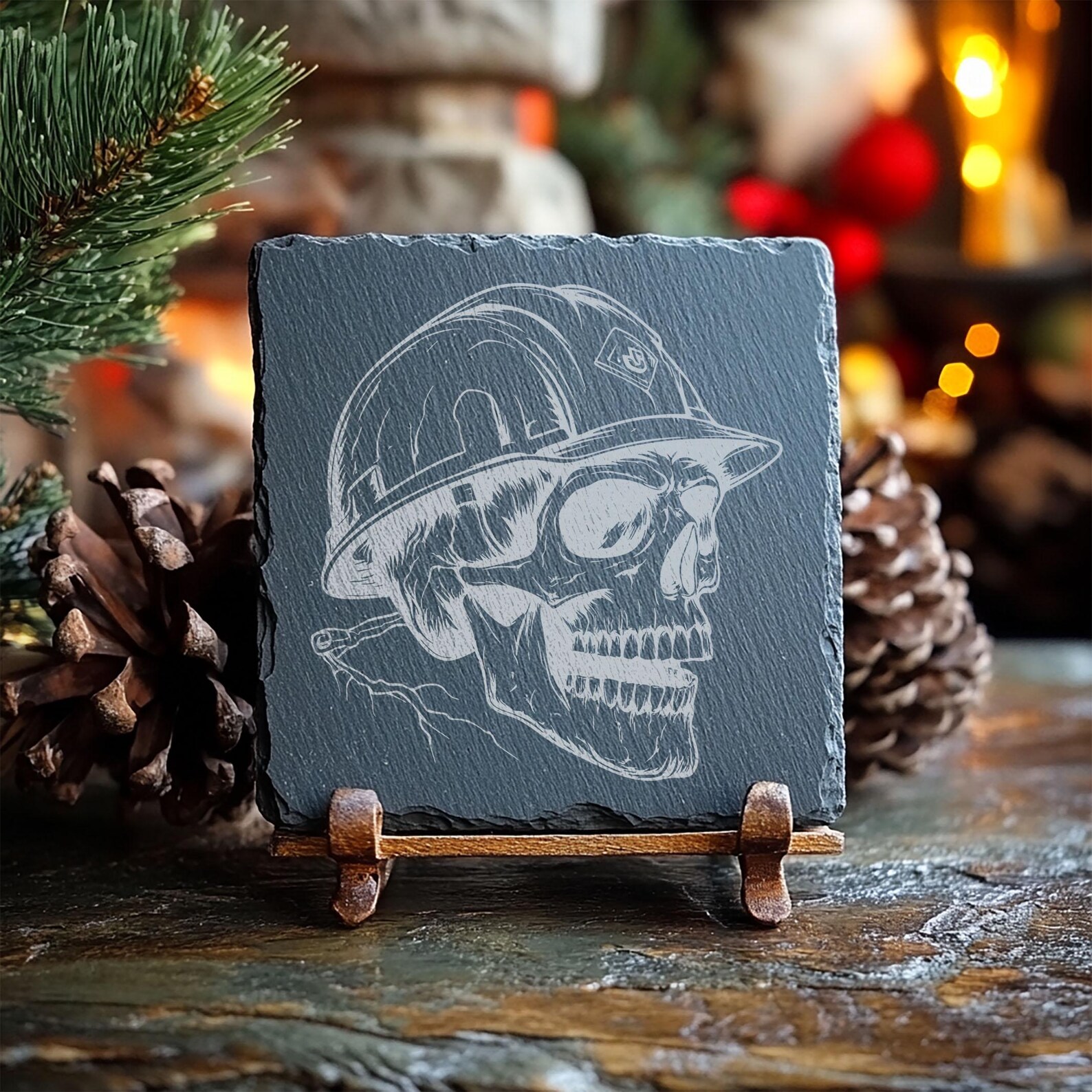 US Skull Electrician Svg Bundle,electrician Svg, Electricity Svg ...