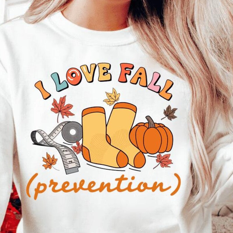 Fall Quote Svg - Etsy