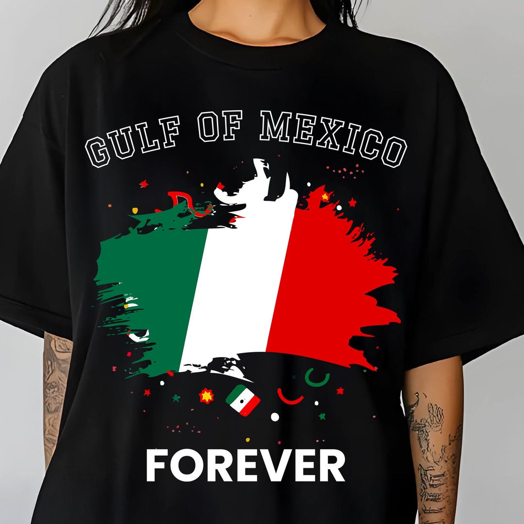 Gulf of Mexico Forever Mexican Flag? Gulf of Mexico PNG Gulf Coast PNG ...