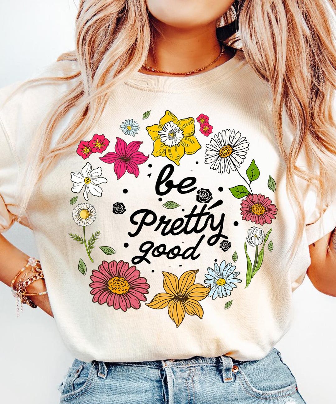 Be Pretty Good – Human Rights Protest PNG | Activism & Political Gear ...