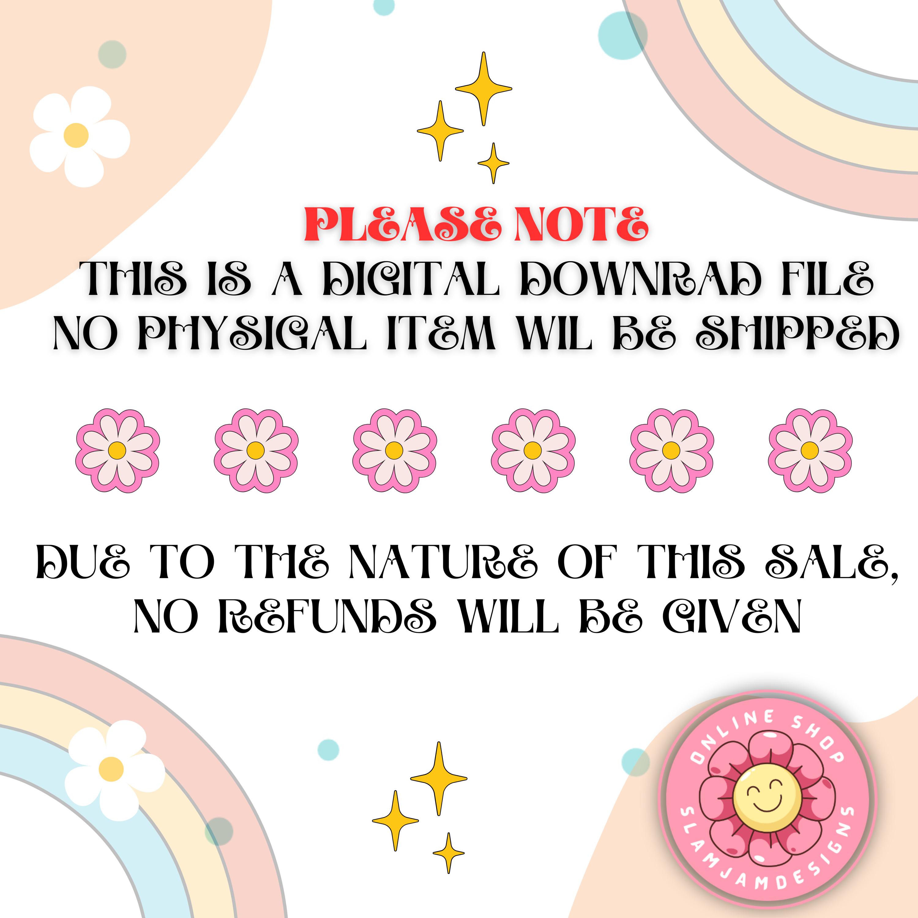 Candy Crew PNG | Sweetie Candy Squad | Candy Security Clipart | Digital ...