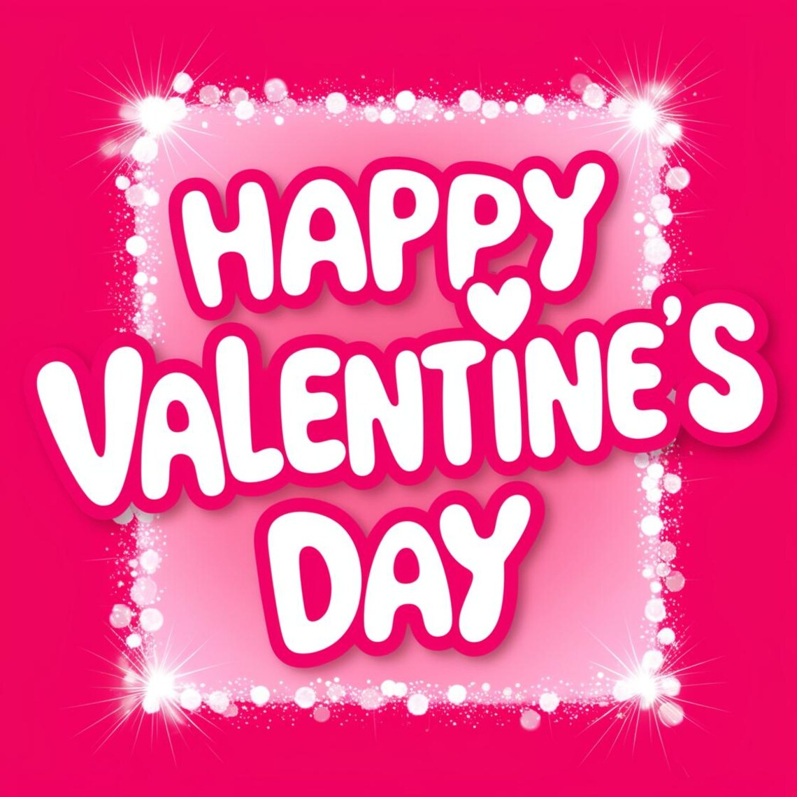 Teacher Heart Pencil Png, Valentine Day Png, Teacher Valentine Png ...