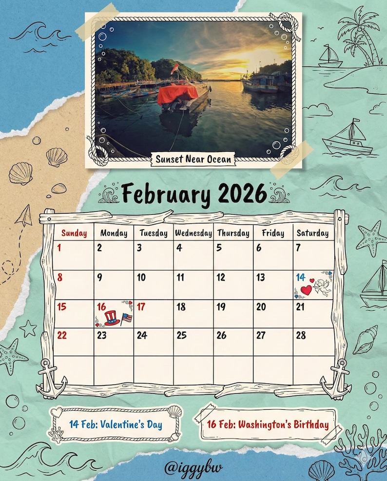 2026 Anime Calendar | Ghibli Inspired Cottagecore Planner (digital) - Etsy