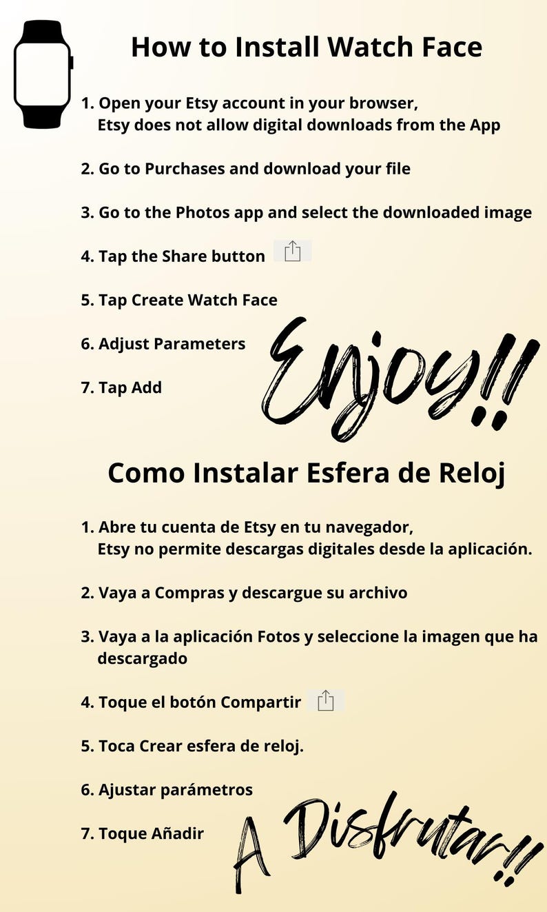 Native American Apple Watch Wallpaper, Skull iPhone Wallpaper With ...