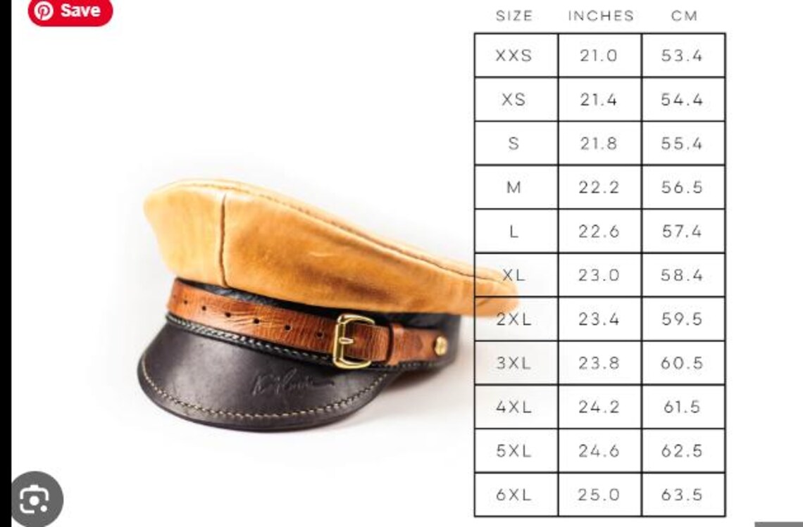 Handmade US Army Field Grade Officer Wool Hat – Military Service Dress ...