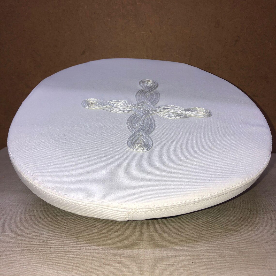 Vietnam Era WW2 Salute Uniforms USMC Commandant Dress White Hat, All ...