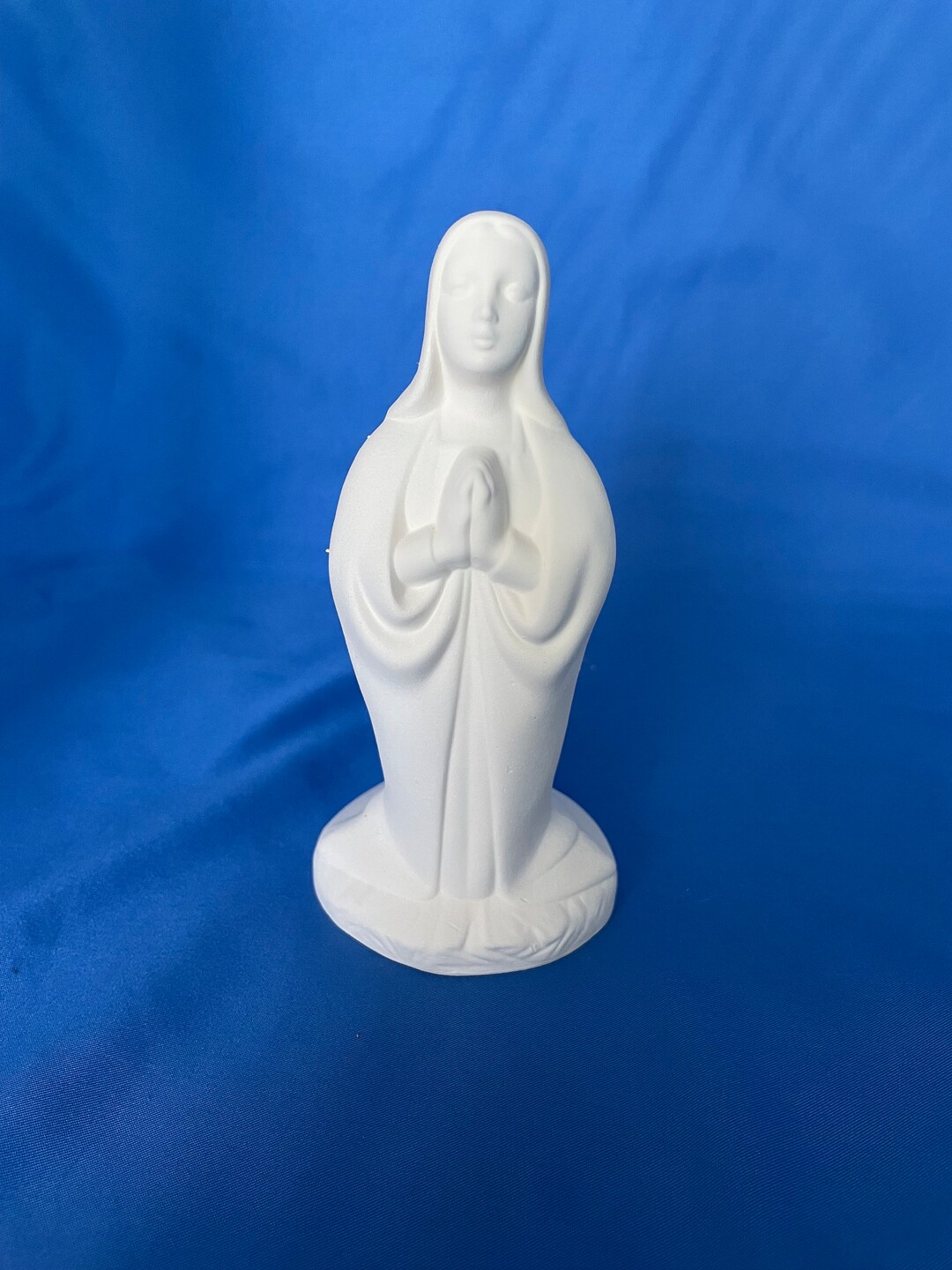 Nativity Set Figures Extra or Replacement Pieces Custom Replacements ...