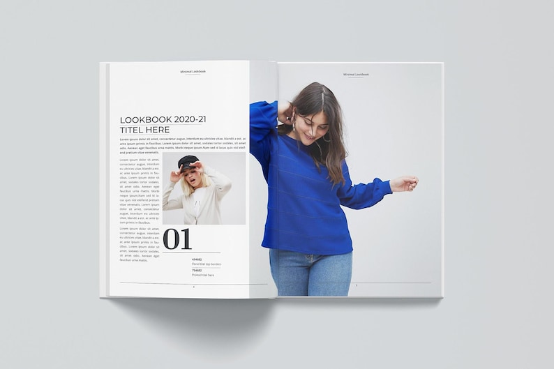 Fashion Book | Fashion Design Book | Fashion Drawing Book | Fashion ...