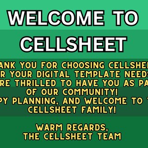 Comprehensive HSE Dashboard Template Safety Management Excel Tool ...