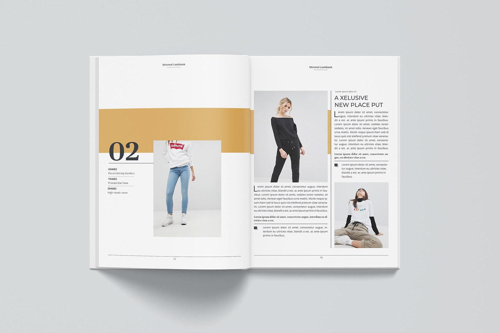 Fashion Book | Fashion Design Book | Fashion Drawing Book | Fashion ...