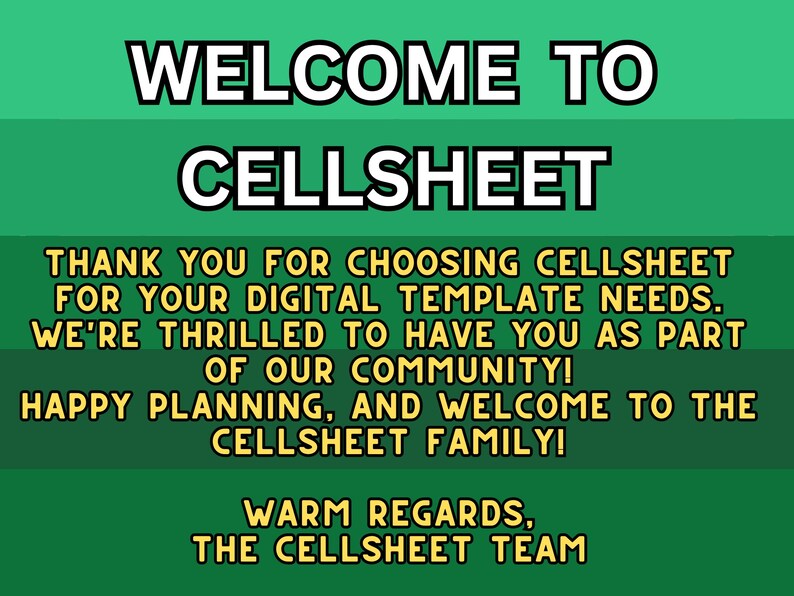 Document Control Matrix Template File Tracker Document Storage ...