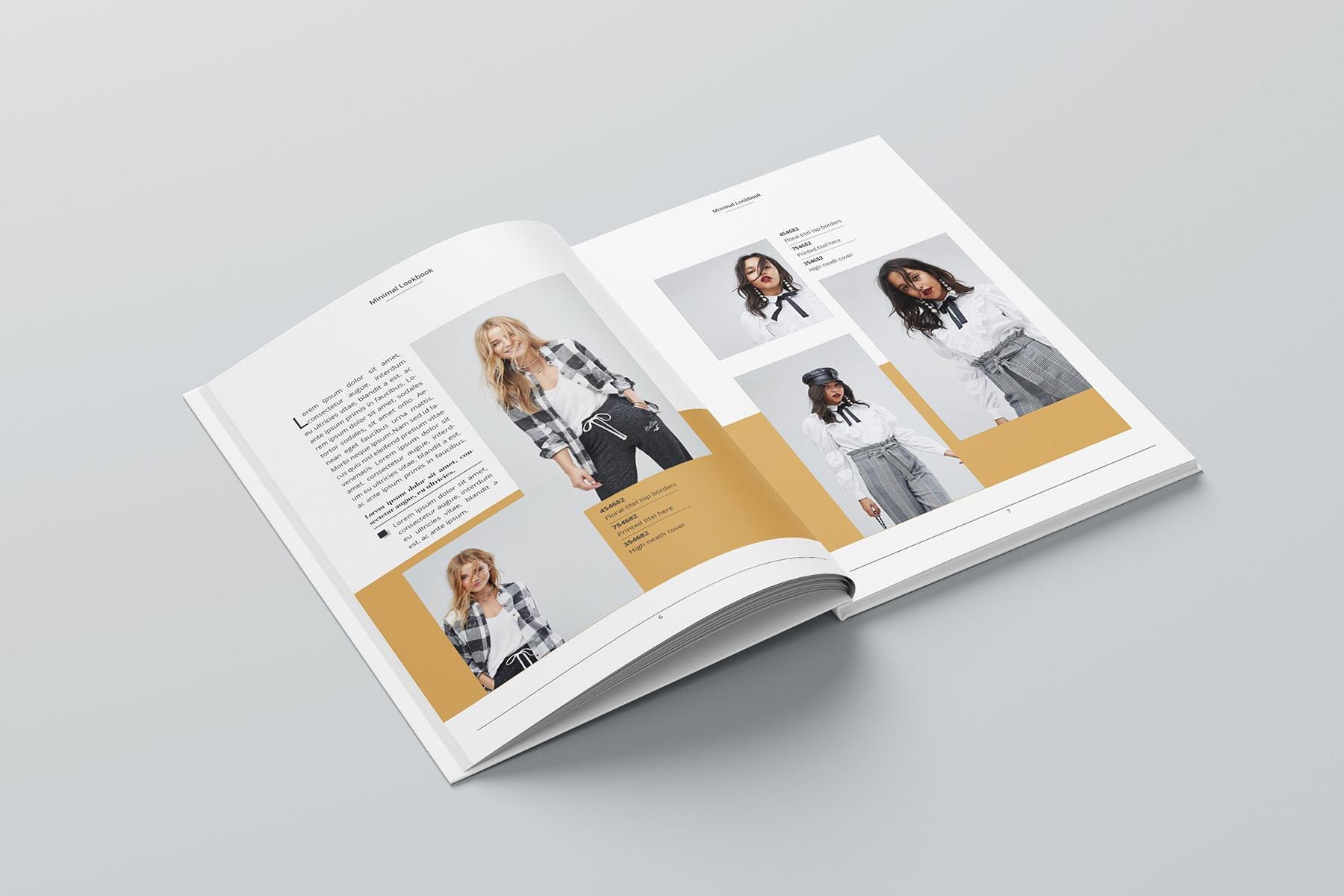 Fashion Book | Fashion Design Book | Fashion Drawing Book | Fashion ...