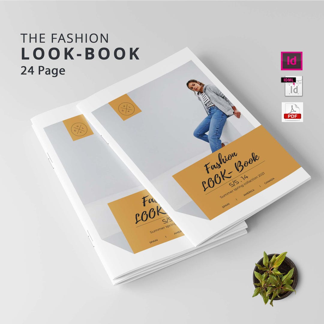 Fashion Book | Fashion Design Book | Fashion Drawing Book | Fashion ...