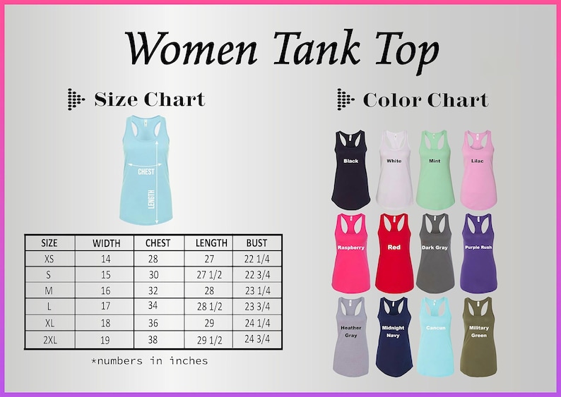 Custom Team Name Tank Top, Custom Baseball Tank Top, Custom Jersey ...